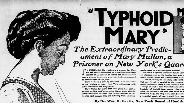 q&a with J.Kasper Kramer: THE STORY THAT CANNOT BE TOLD - Annemarie O'Brien